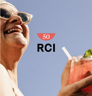 RCI